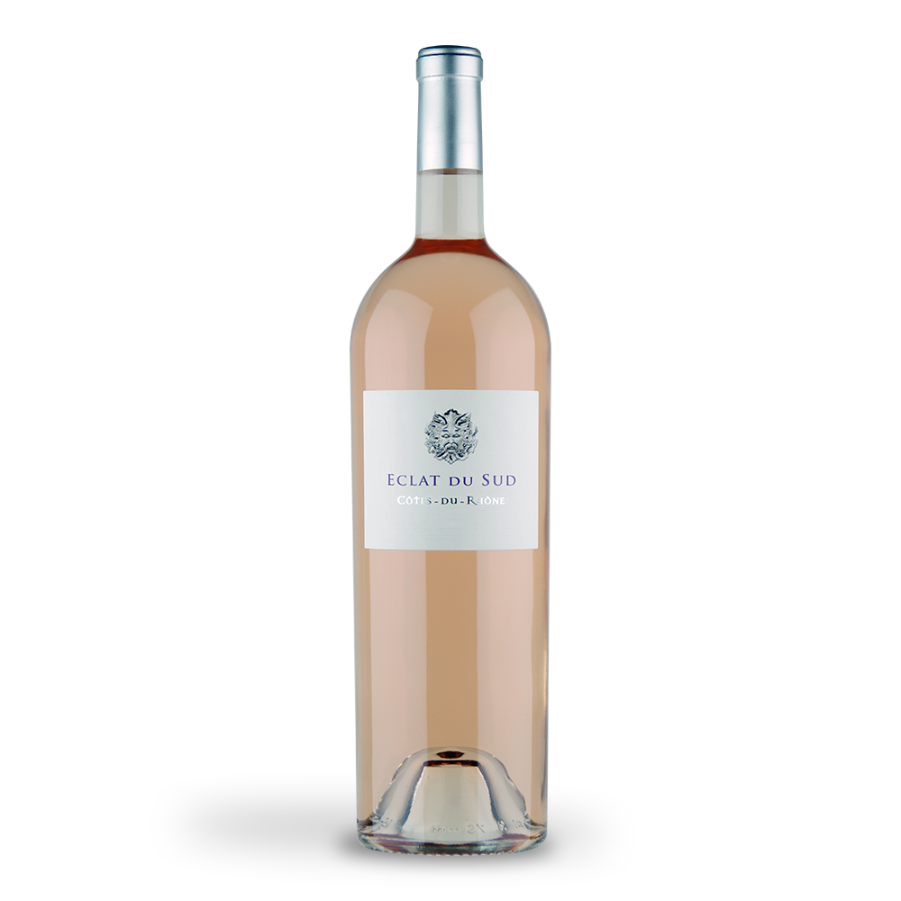 Boutique | cave st maurice