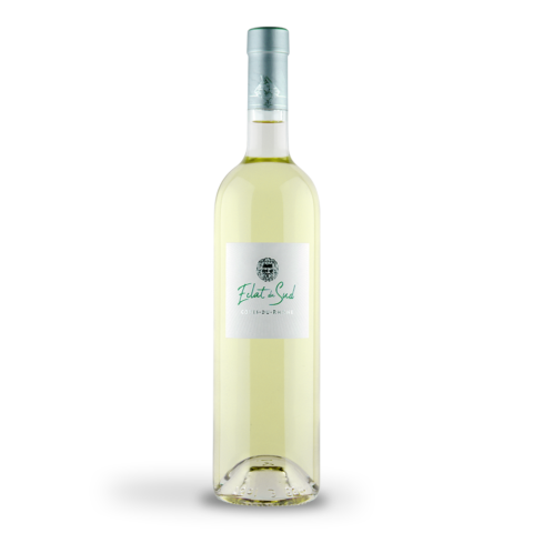 Boutique | cave st maurice