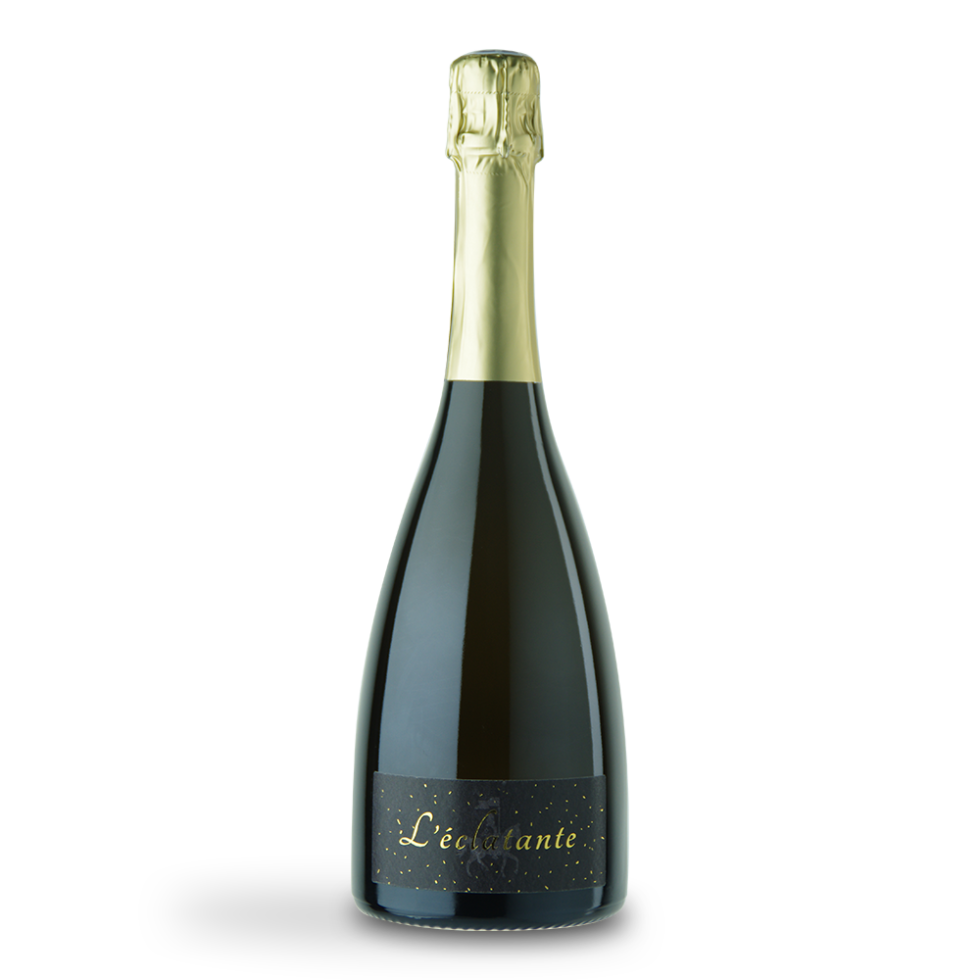 Cave de Saint Maurice sur Eygues | Côtes du Rhône Villages St Maurice ...